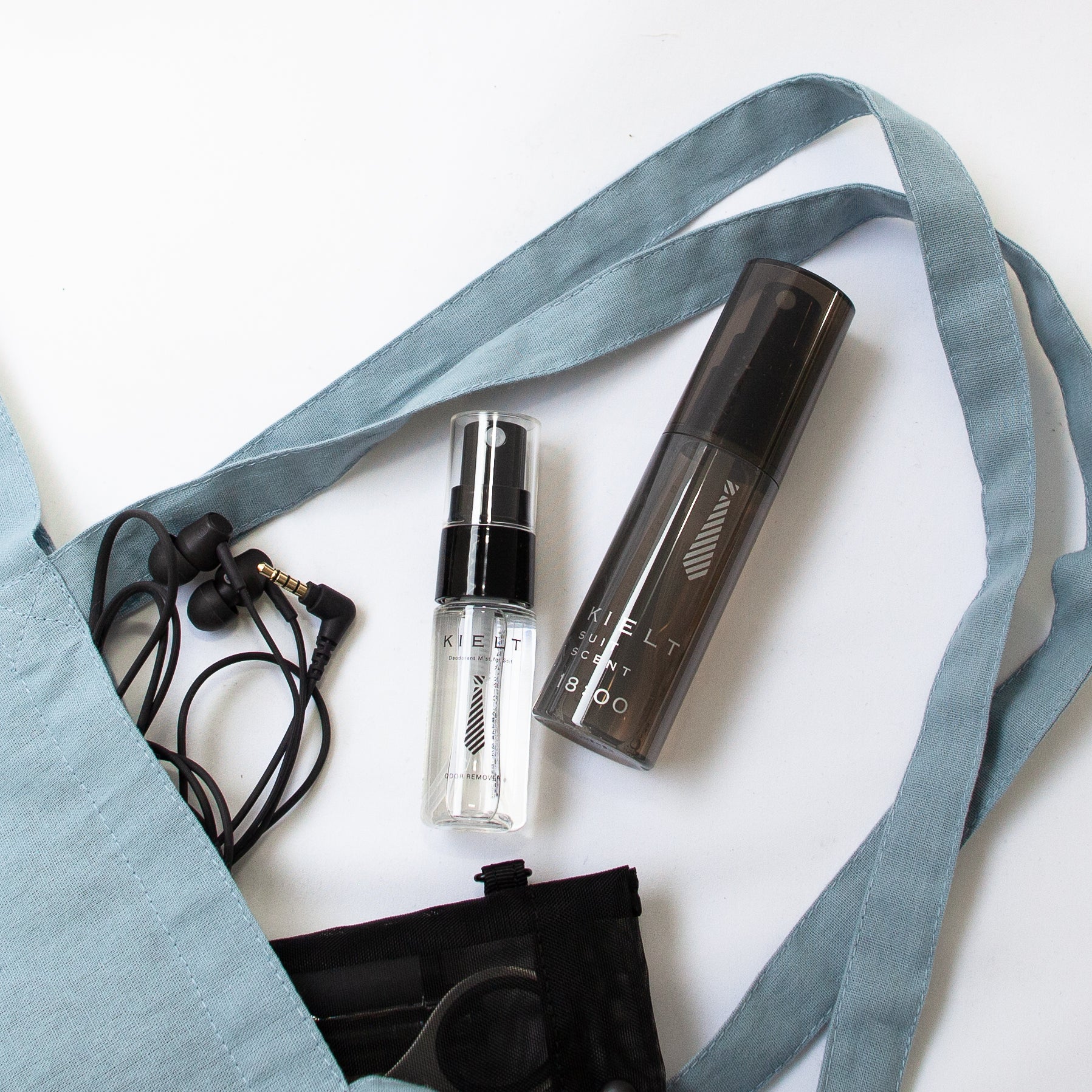 [ KIELT ]オウダーリムーバー&スーツセント ギフトボックス – Neueオンラインストア｜もっと愛着のわく、明日を。