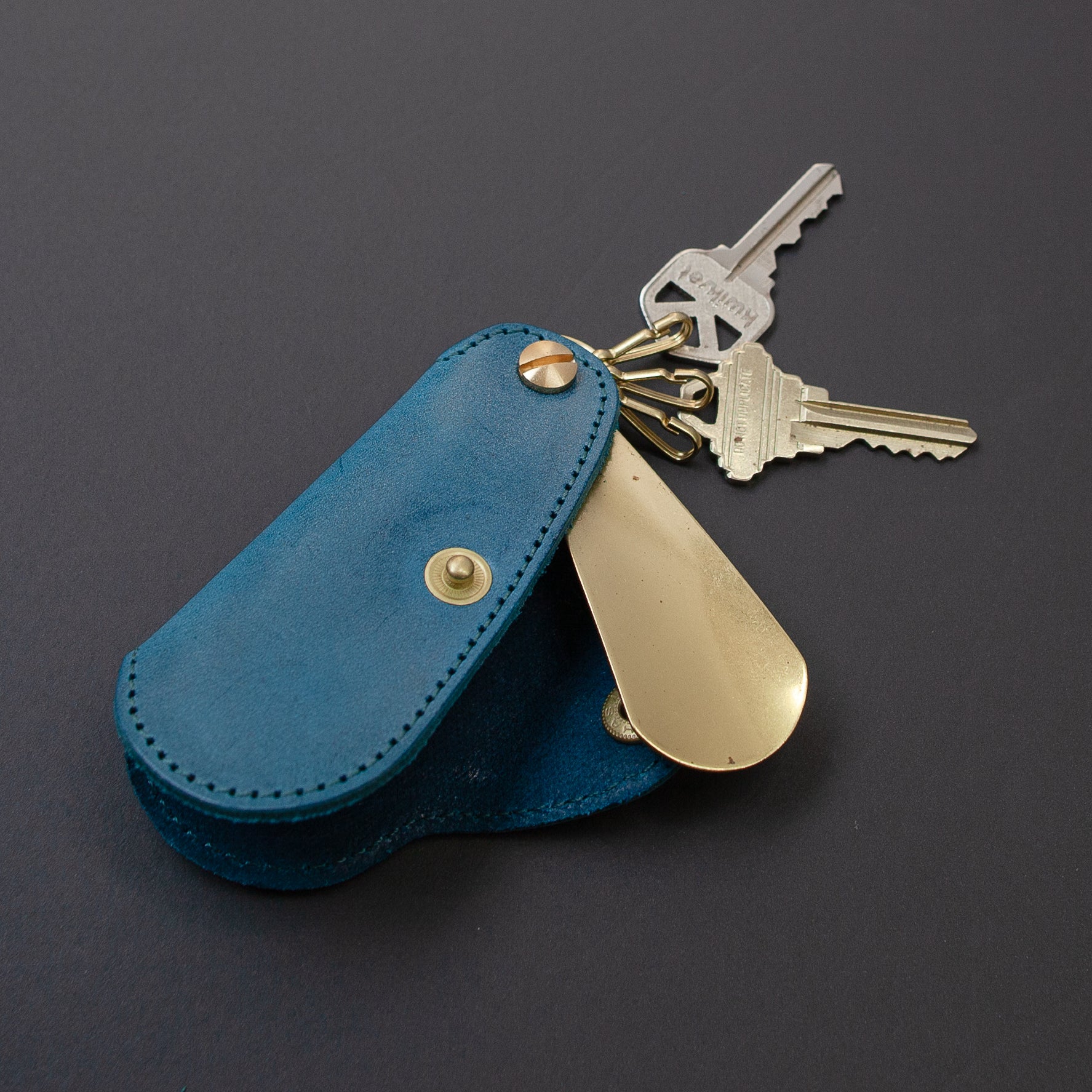 [ AGILITY affa ]ロロマ シューホーンキーホルダー – Neueオンラインストア｜もっと愛着のわく、明日を。