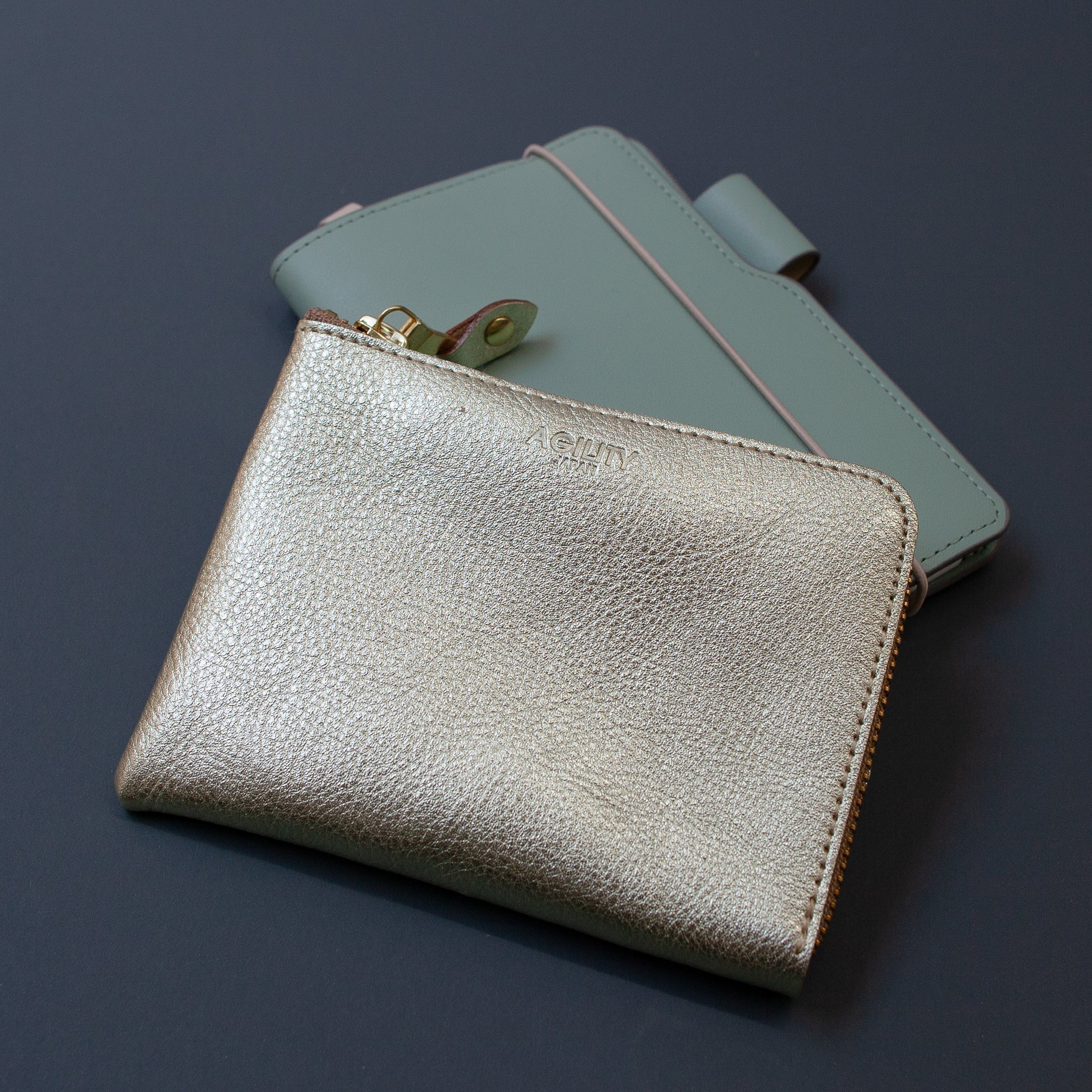 [ AGILITY affa ]ルーチェ アリニエ – Neueオンラインストア｜もっと愛着のわく、明日を。