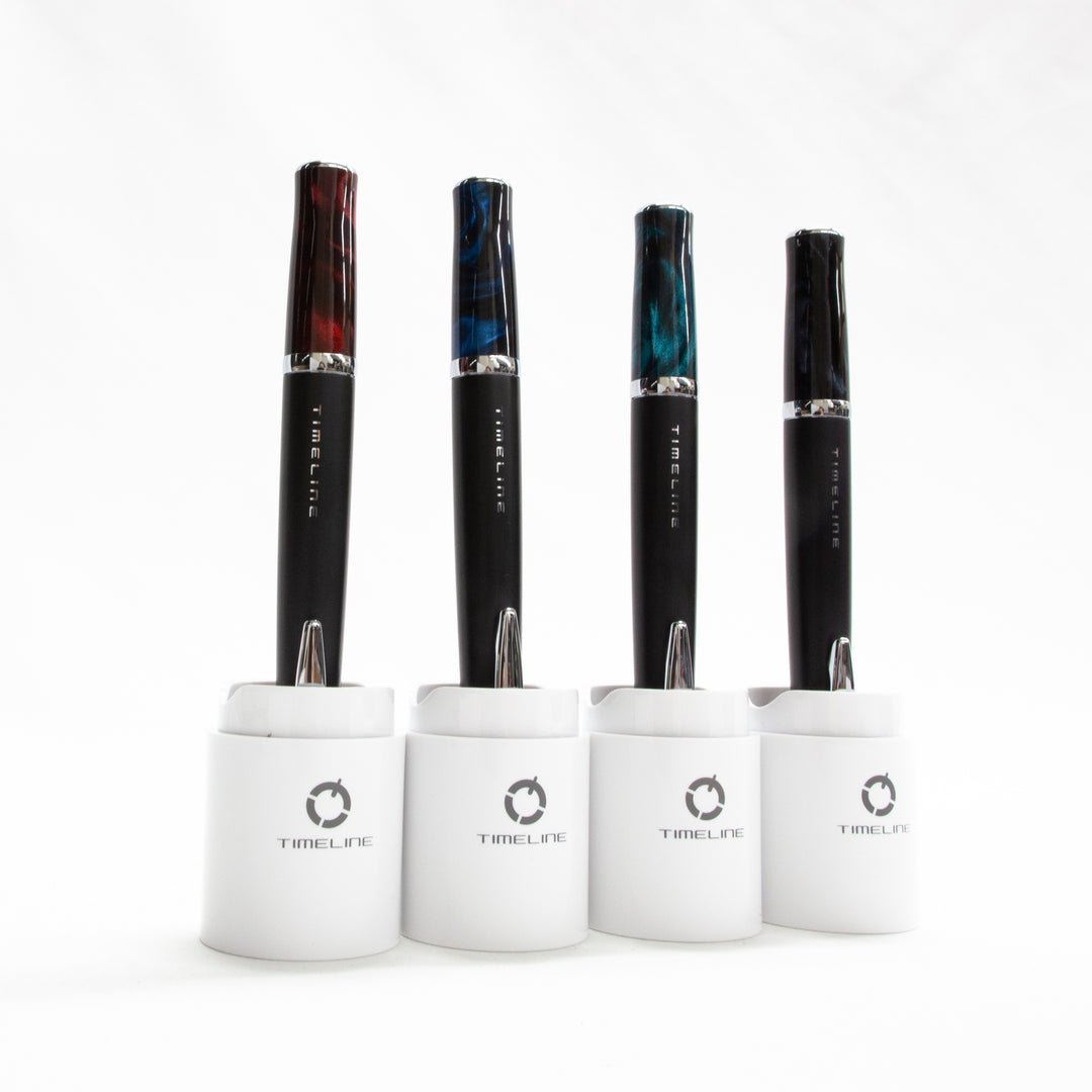 [ PILOT ]TIMELINE ETERNAL – Neueオンラインストア｜もっと愛着のわく、明日を。