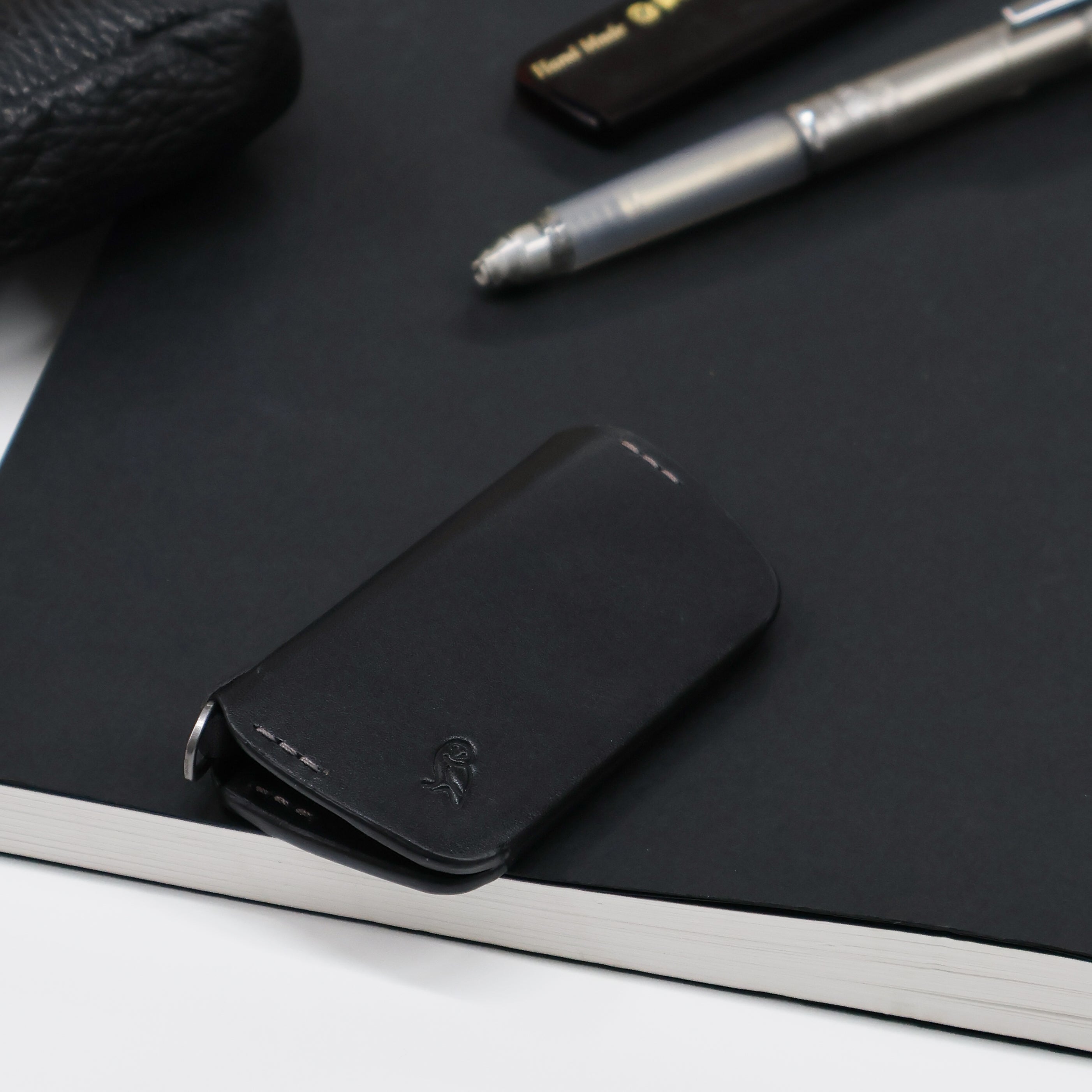 [ Bellroy ]Key Cover – Neueオンラインストア｜もっと愛着のわく、明日を。