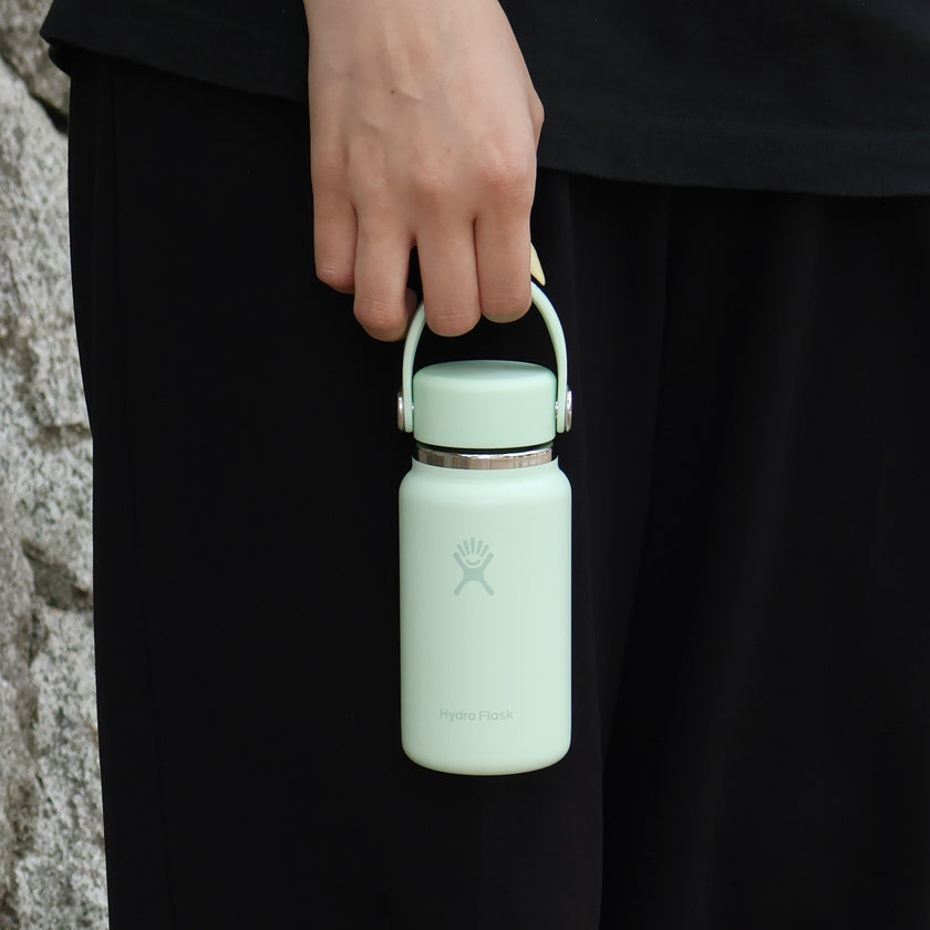 [ Hydro Frask ] 200ml Micro Hydro – Neueオンラインストア｜もっと愛着のわく、明日を。