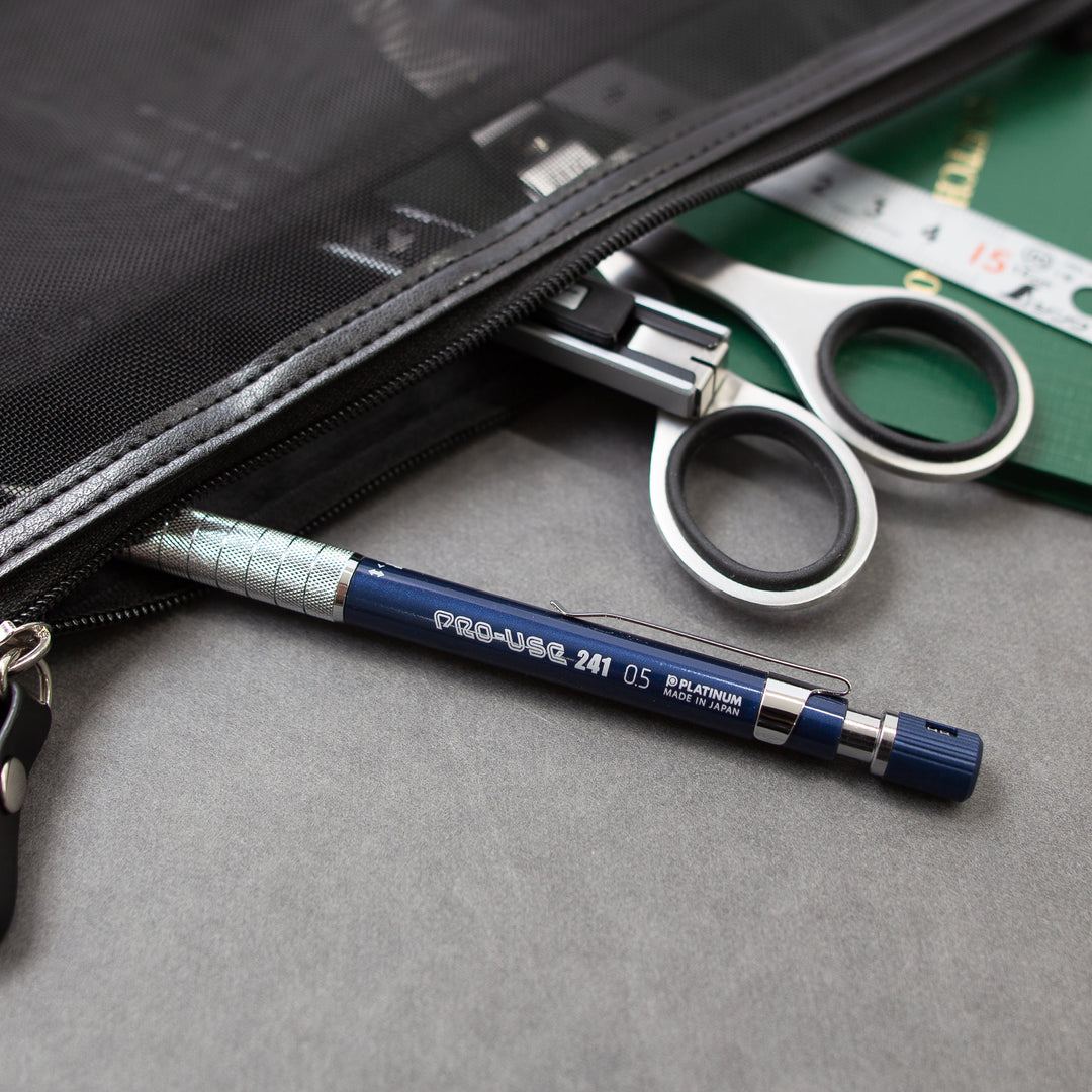 [ PLATINUM ]PRO-USE 241 – Neueオンラインストア｜もっと愛着のわく、明日を。